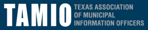 Home [texastamio.org]