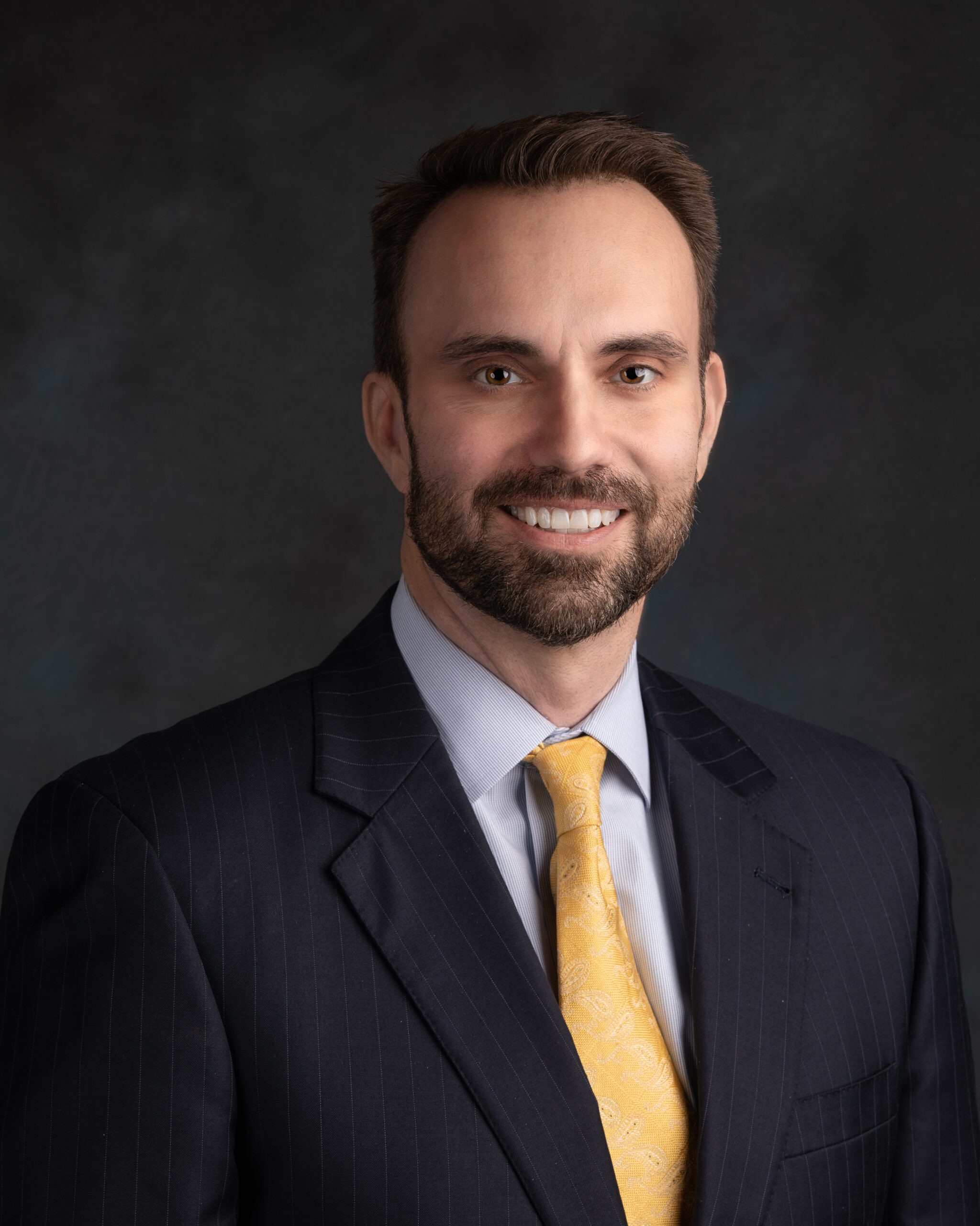 Post-conference and member survey reveals great suggestions for 2022.