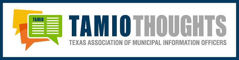 Looking back on 2021 and ahead to 2022.