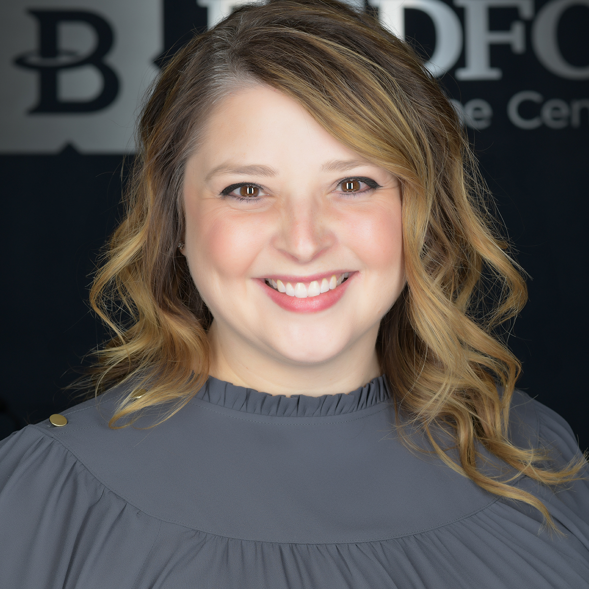 TAMI Awards Information